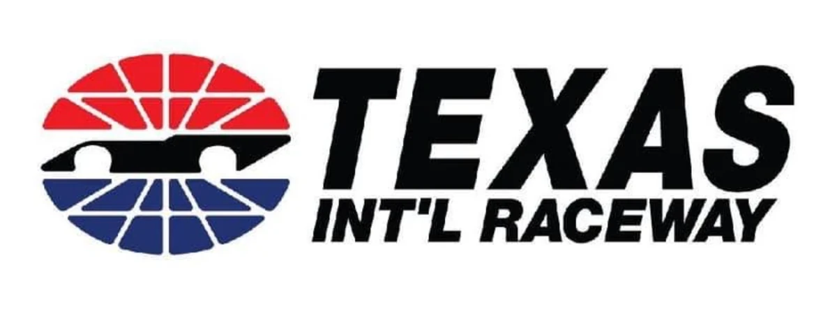 Texas Motor Speedway | Logopedia | Fandom