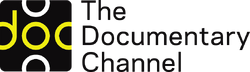 Documentary Channel | Logopedia | Fandom