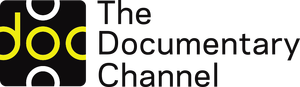 Documentary Channel | Logopedia | Fandom