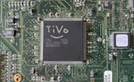 TiVo | Logopedia | Fandom