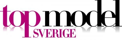 Top Model Sverige | Logopedia | Fandom