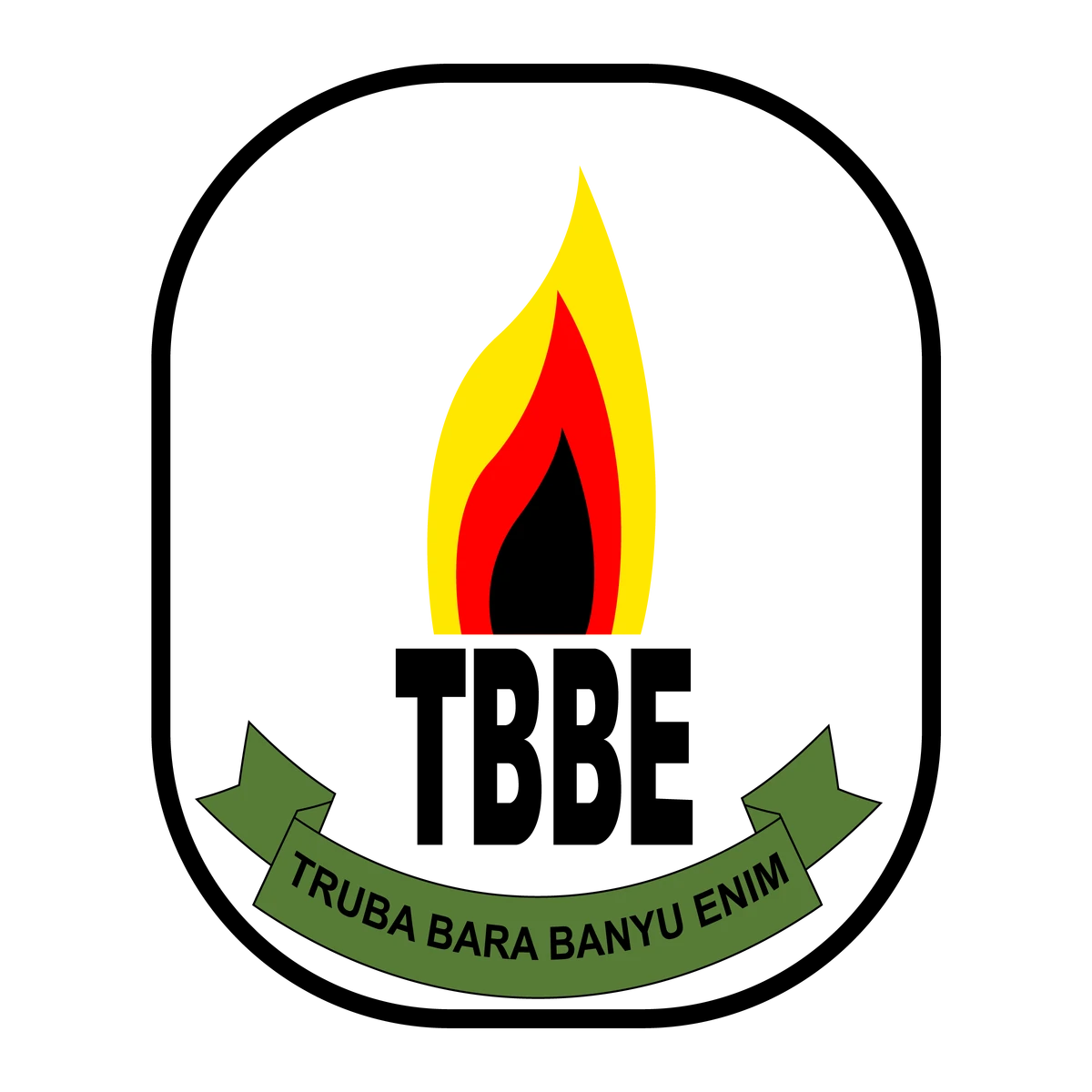 Truba Bara Banyu Enim | Logopedia | Fandom