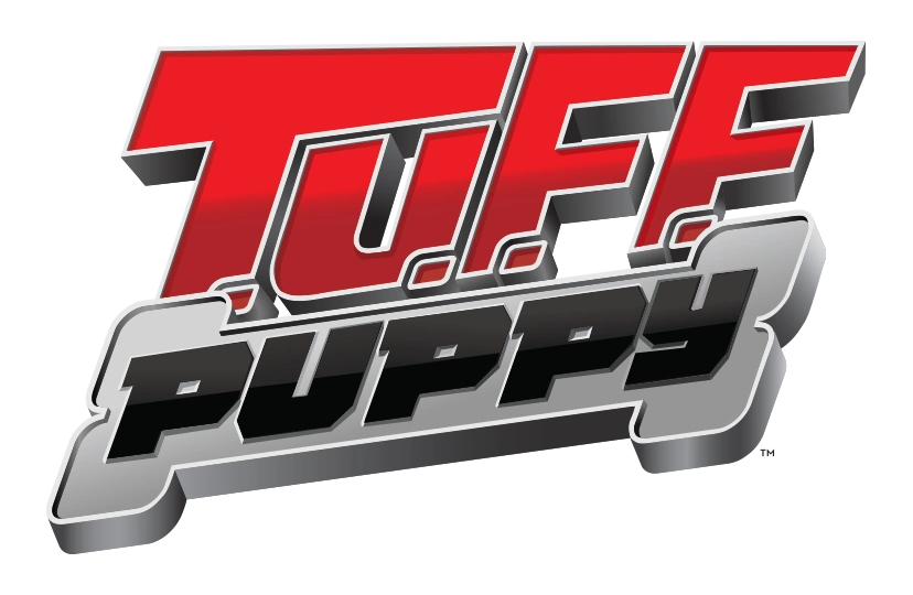 Tuff Logo