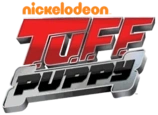 T.U.F.F. Puppy | Logopedia | Fandom