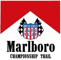 United States Auto Club | Logopedia | Fandom