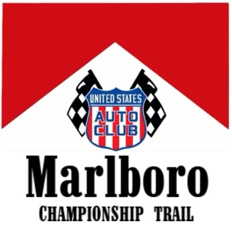 Category:USAC | Logopedia | Fandom