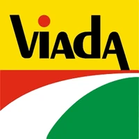 Viada | Logopedia | Fandom