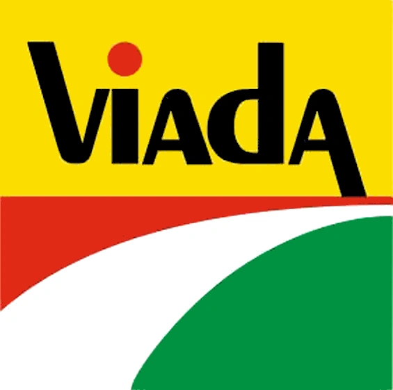 Viada | Logopedia | Fandom