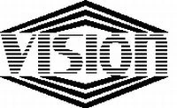 Vision Film Distribution Company | Logopedia | Fandom