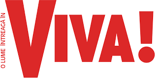 Viva! | Logopedia | Fandom