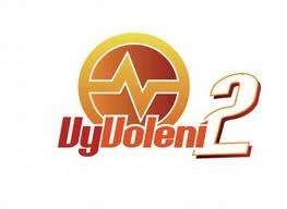 VyVolení (Czech Republic) | Logopedia | Fandom