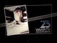 WVPX-TV | Logopedia | Fandom