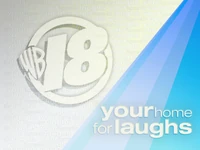 WKCF | Logopedia | Fandom