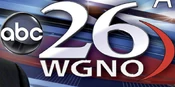 WGNO | Logopedia | Fandom