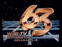 WIPX-TV | Logopedia | Fandom