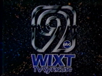 WSYR-TV | Logopedia | Fandom