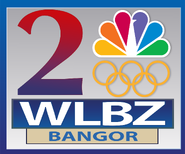 WLBZ | Logopedia | Fandom