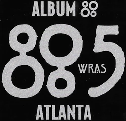 WRAS | Logopedia | Fandom