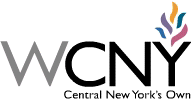 WCNY-TV | Logopedia | Fandom