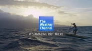 The Weather Channel/Other | Logopedia | Fandom