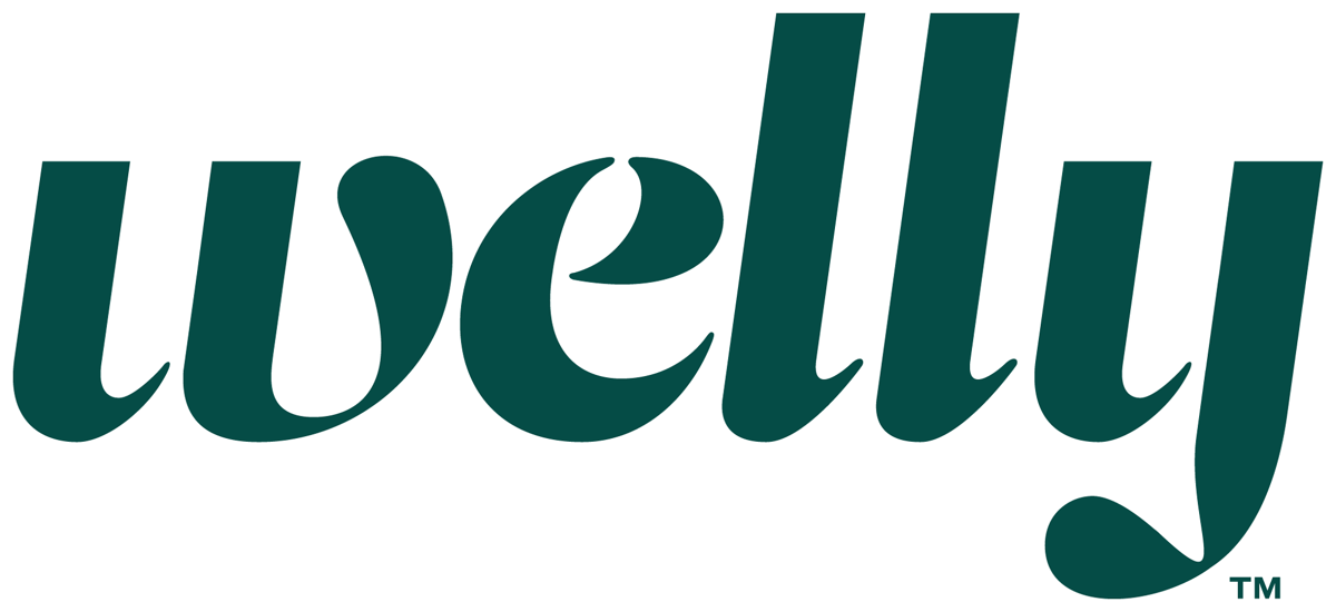 Welly | Logopedia | Fandom