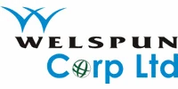 Welspun Corp Limited | Logopedia | Fandom