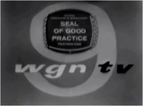 National Association of Broadcasters Television Code/Other | Logopedia ...
