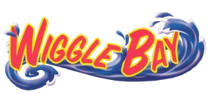 Wiggle Bay | Logopedia | Fandom