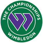 The Championships, Wimbledon | Logopedia | Fandom