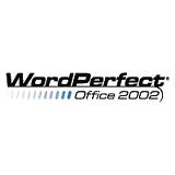 WordPerfect | Logopedia | Fandom