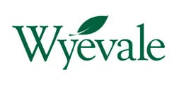 Wyevale Garden Centres | Logopedia | Fandom