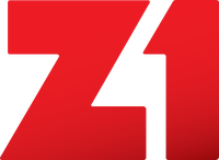 Z1 TV (Czech Republic) | Logopedia | Fandom