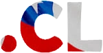 .cl | Logopedia | Fandom