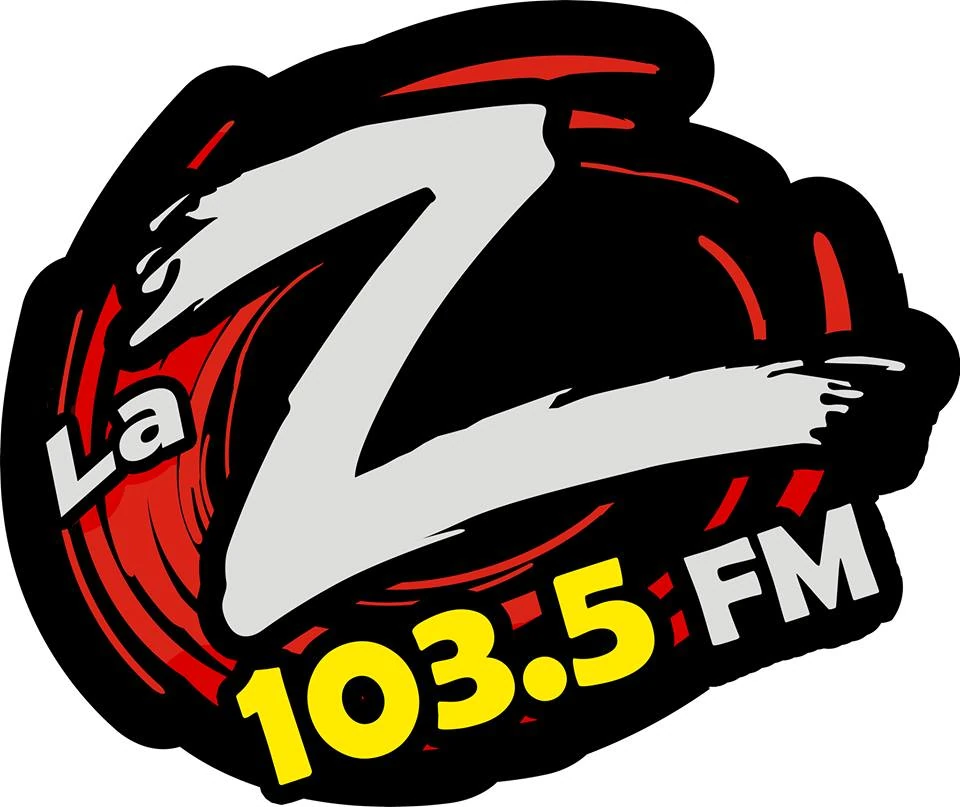 XHEM-FM | Logopedia | Fandom