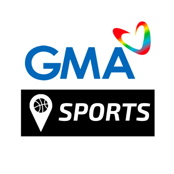 GMA Sports | Logopedia | Fandom
