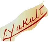 Yakult | Logopedia | Fandom