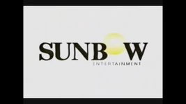Sunbow Entertainment/Other | Logopedia | Fandom