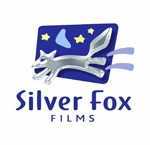 Silver Fox Films | Logopedia | Fandom