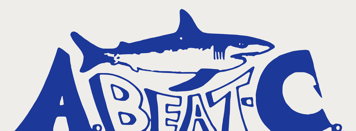 A-Beat-C | Logopedia | Fandom