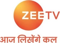 Zee TV | Logopedia | Fandom