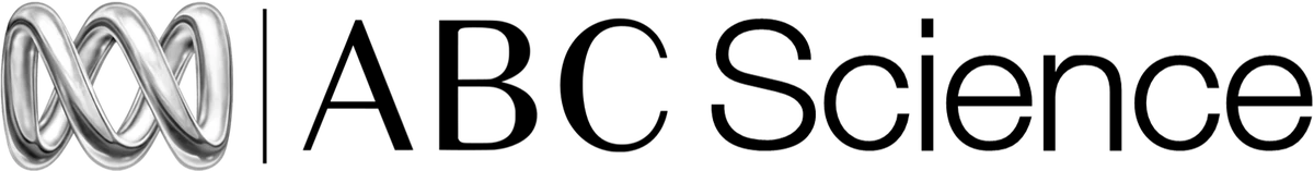 ABC Science | Logopedia | Fandom