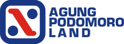 Agung Podomoro Land | Logopedia | Fandom