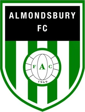 Almondsbury FC | Logopedia | Fandom