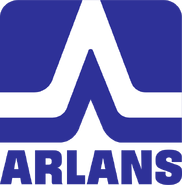 Arlans | Logopedia | Fandom