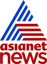 Asianet News | Logopedia | Fandom