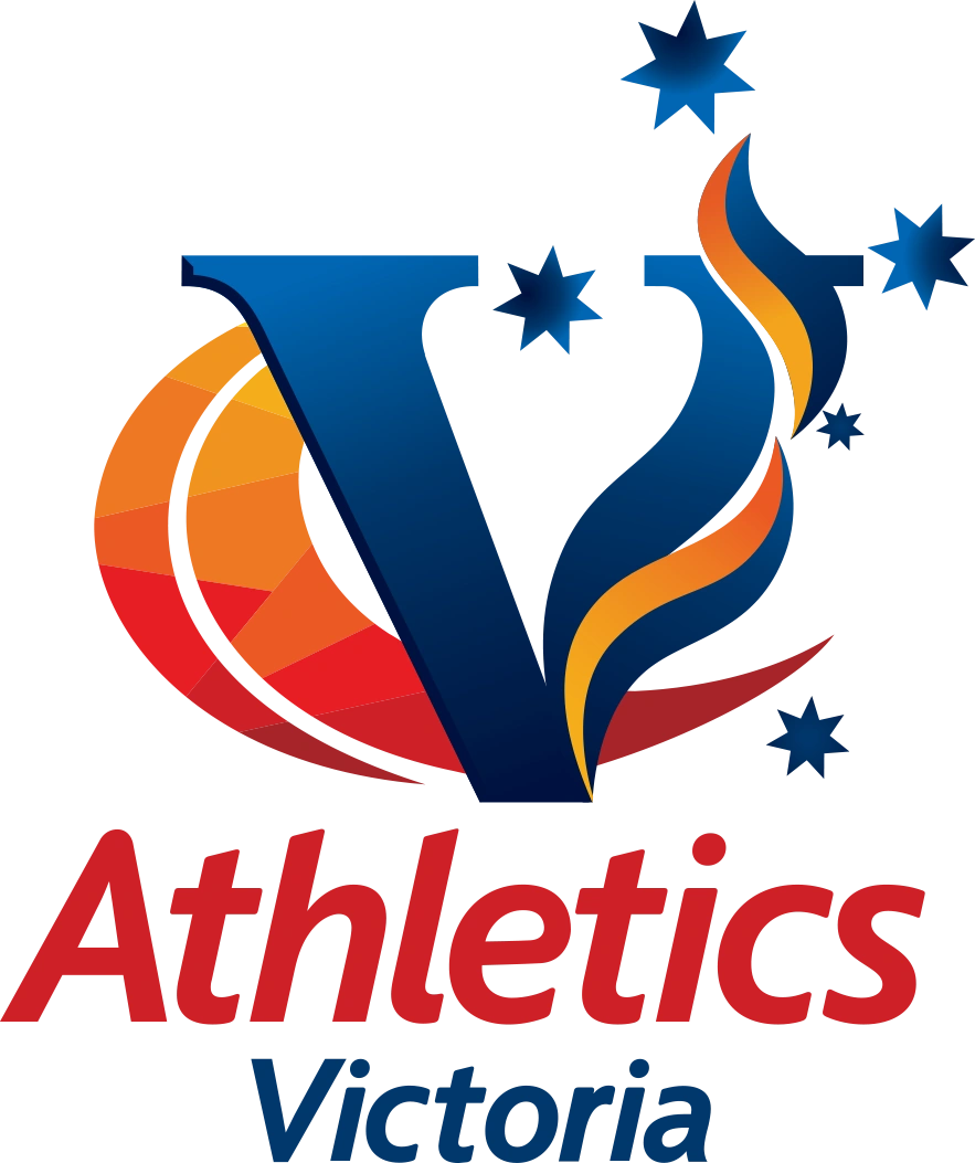 Athletics Victoria | Logopedia | Fandom