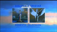 Columbia TriStar Domestic Television/Other | Logopedia | Fandom