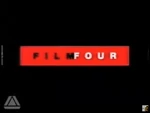 Film4/Idents | Logopedia | Fandom