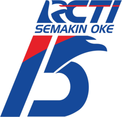 RCTI/Anniversary | Logopedia | Fandom