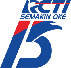 RCTI/Anniversary | Logopedia | Fandom